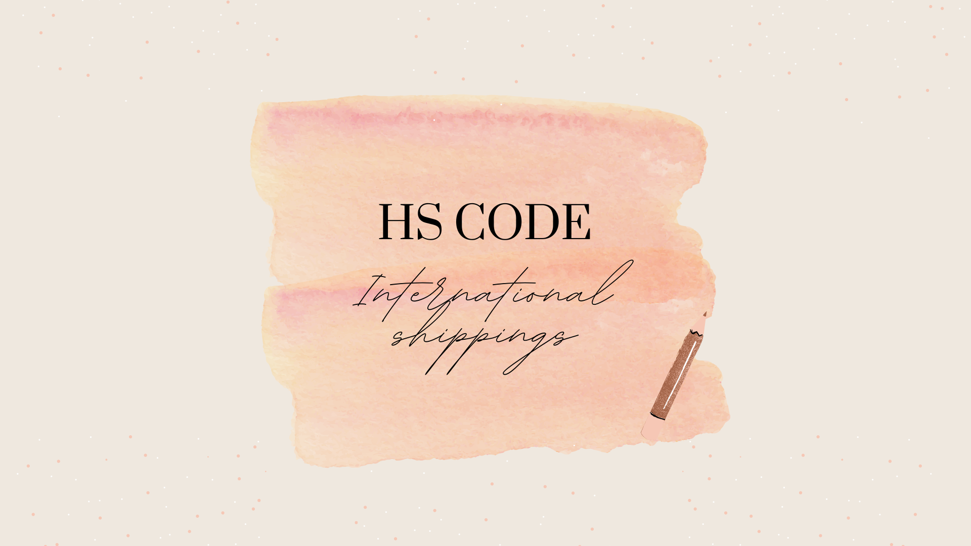 HS HS
