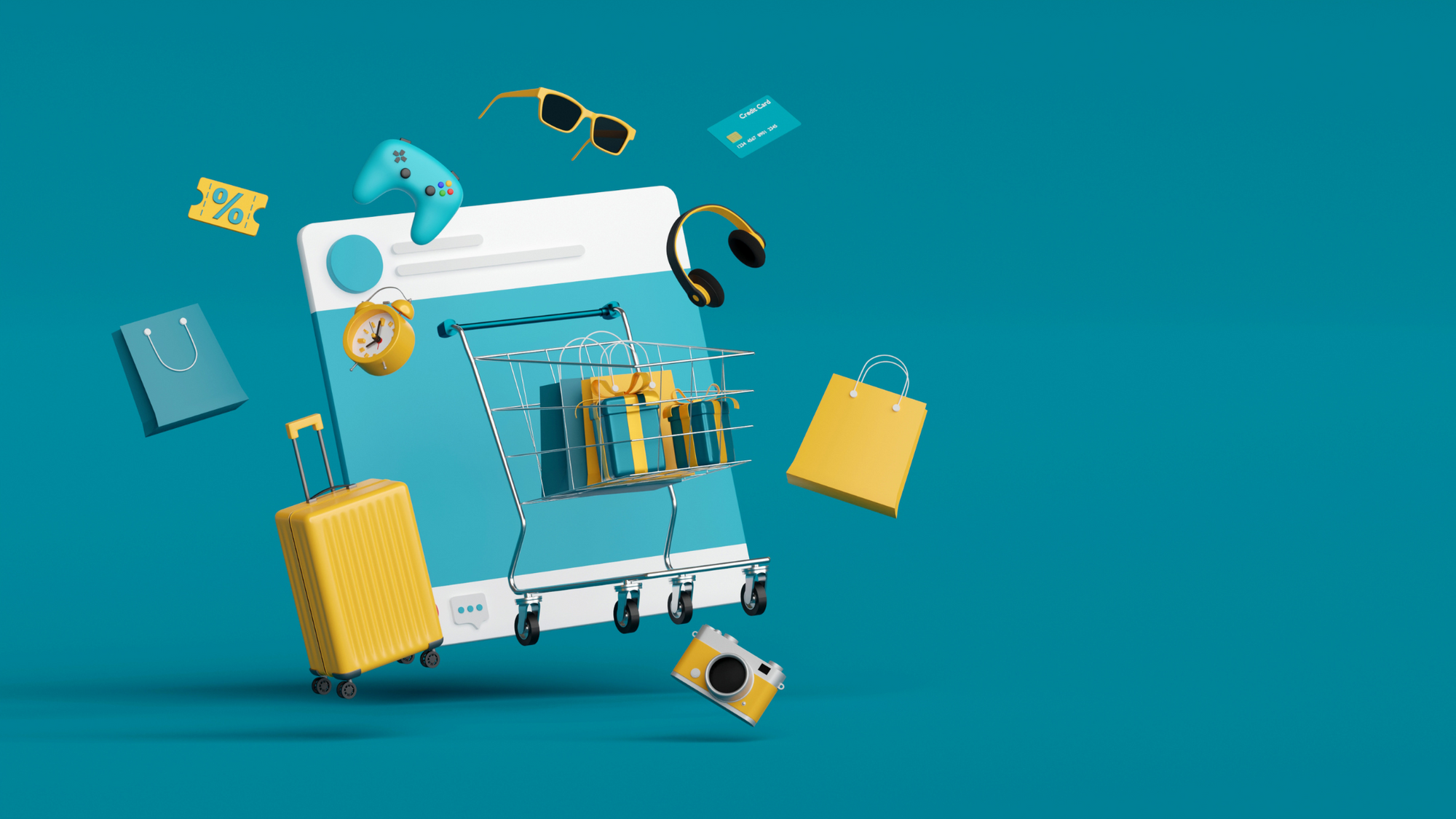 【EC初心者向け】ECサイトで成功する7つのコツを学ぼう！国内EC・越境ECの成功事例6選を紹介！