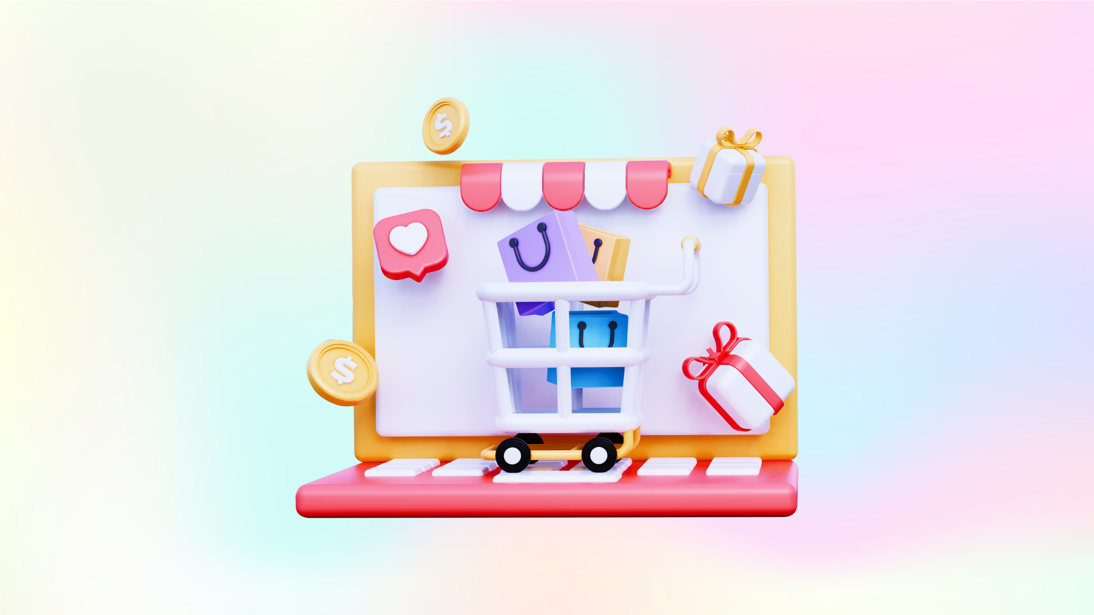 How to get Shopify 3 day trial and 1 dollars for 3 month trial?