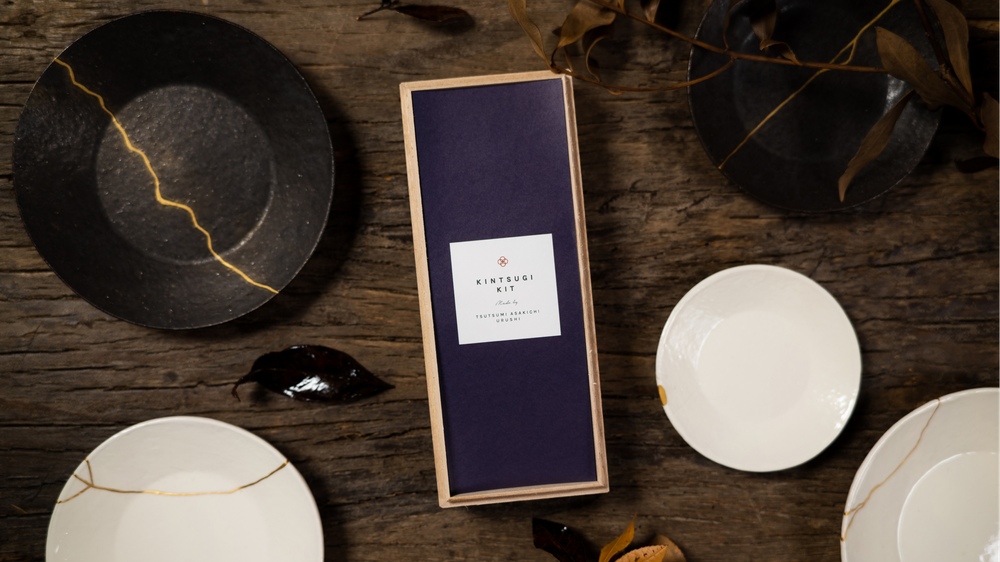 POJ Studio’s story: E-commerce operation in Kyoto, where tradition ...