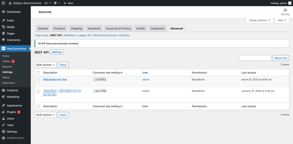 WooCommerce Shipping: Easy Steps to Integrate Yamato, Sagawa, and Japan ...