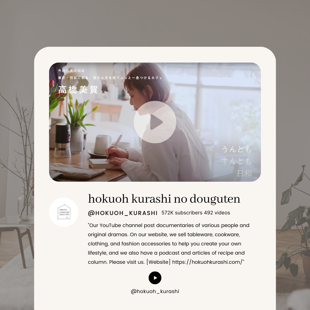 Top social media to increase your brand presence in Japan