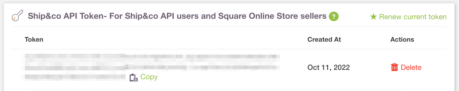 Shipping in Japan 101: Shipping API for Yamato, Sagawa and Japan Post