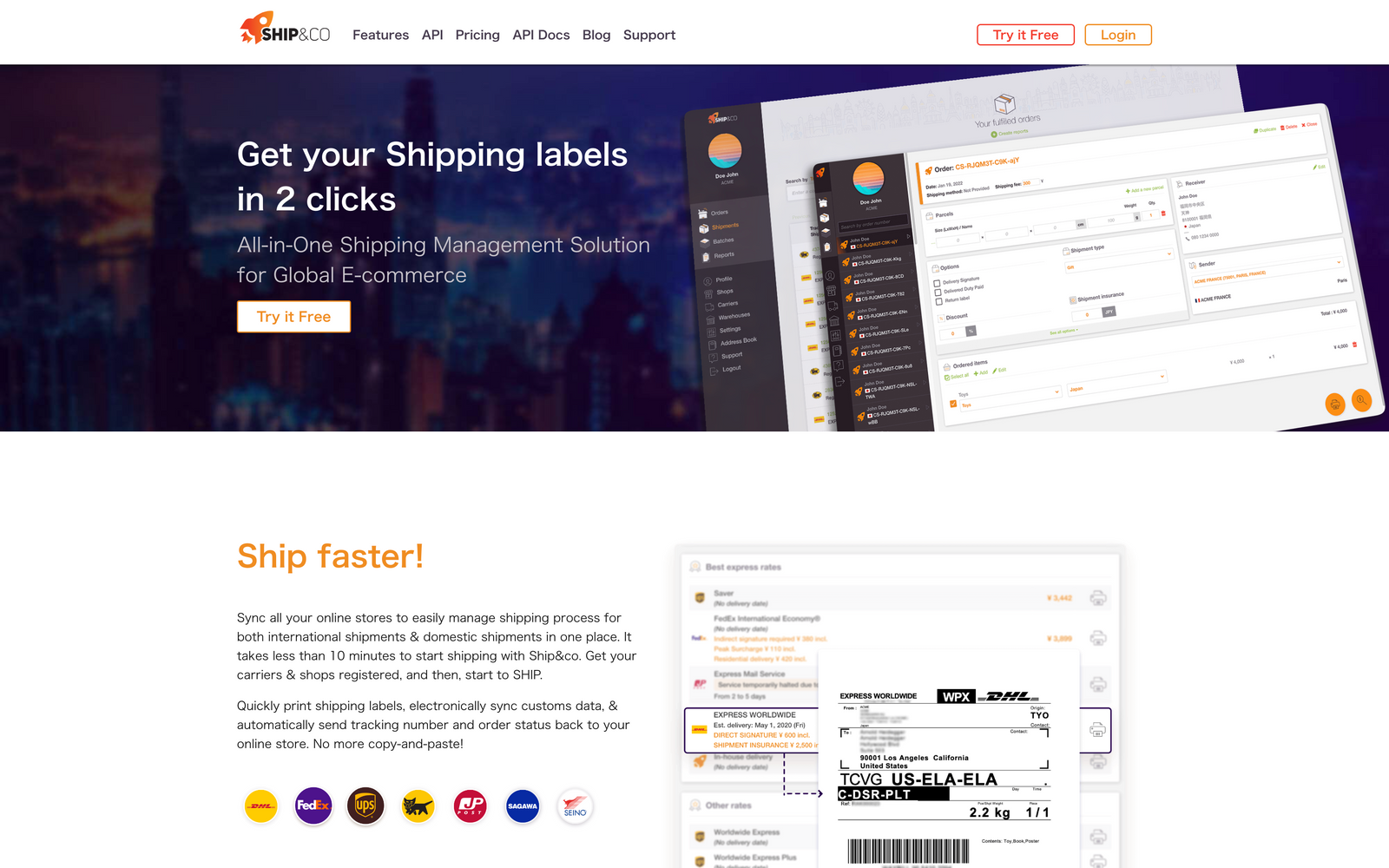 5 must-have apps for Etsy sellers to try out for your Etsy shop in 2023