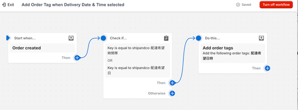 Adding Delivery Date & Time to Shopify Order Emails: Plus, a Bonus Guide on Automating with Flow
